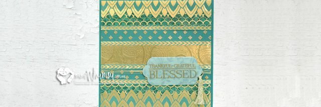 Flourish Thinlits Dies All Stars Tutorial Bundle