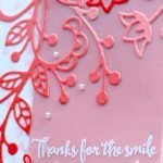 Flourish Thinlits Dies All Stars Tutorial Bundle