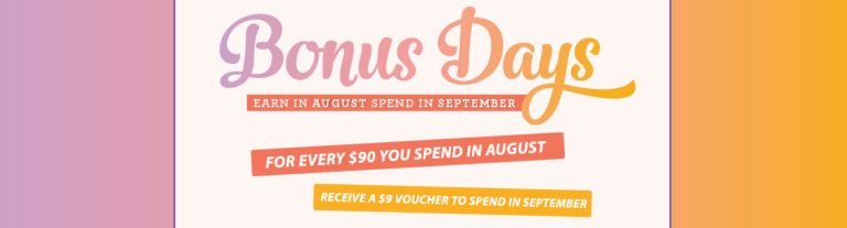 Blended Season for Go For Greece Blog Hop - Sense of Whimsy