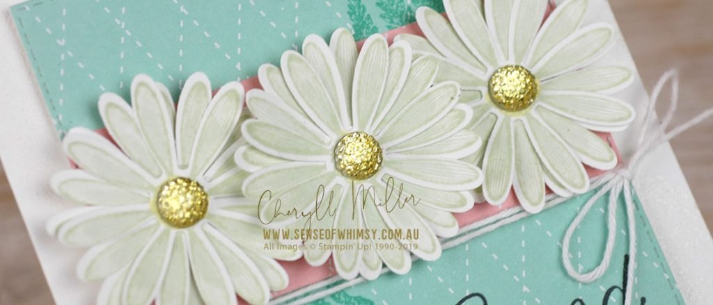 Daisy Lane for Global Design Project - Sense of Whimsy