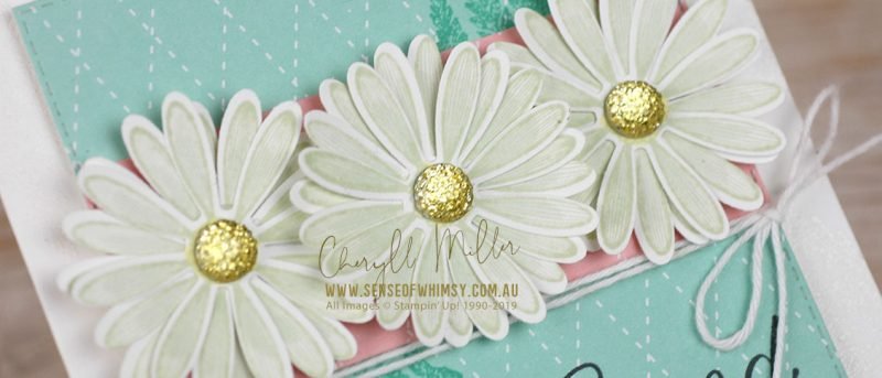 Daisy Lane for Global Design Project - Sense of Whimsy
