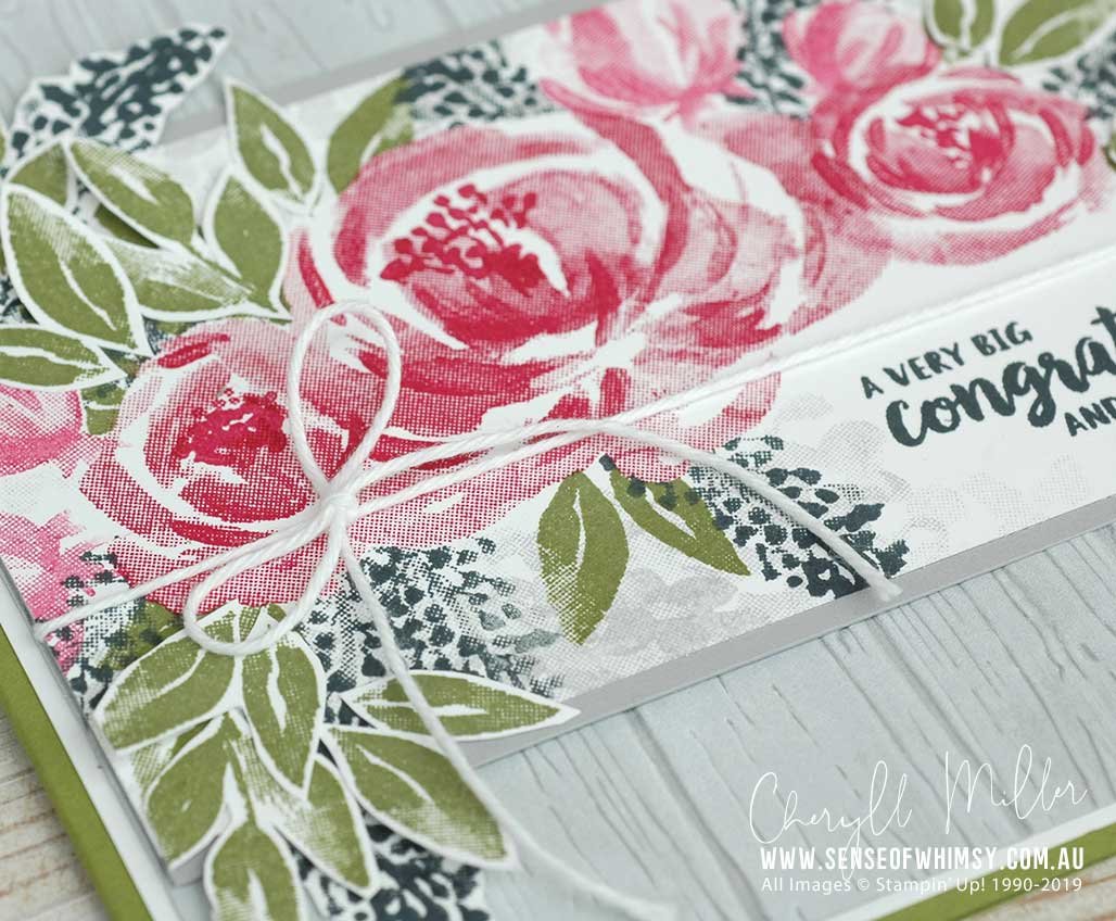 Beautiful Friendship for Global Design Project #213 - Sense of Whimsy