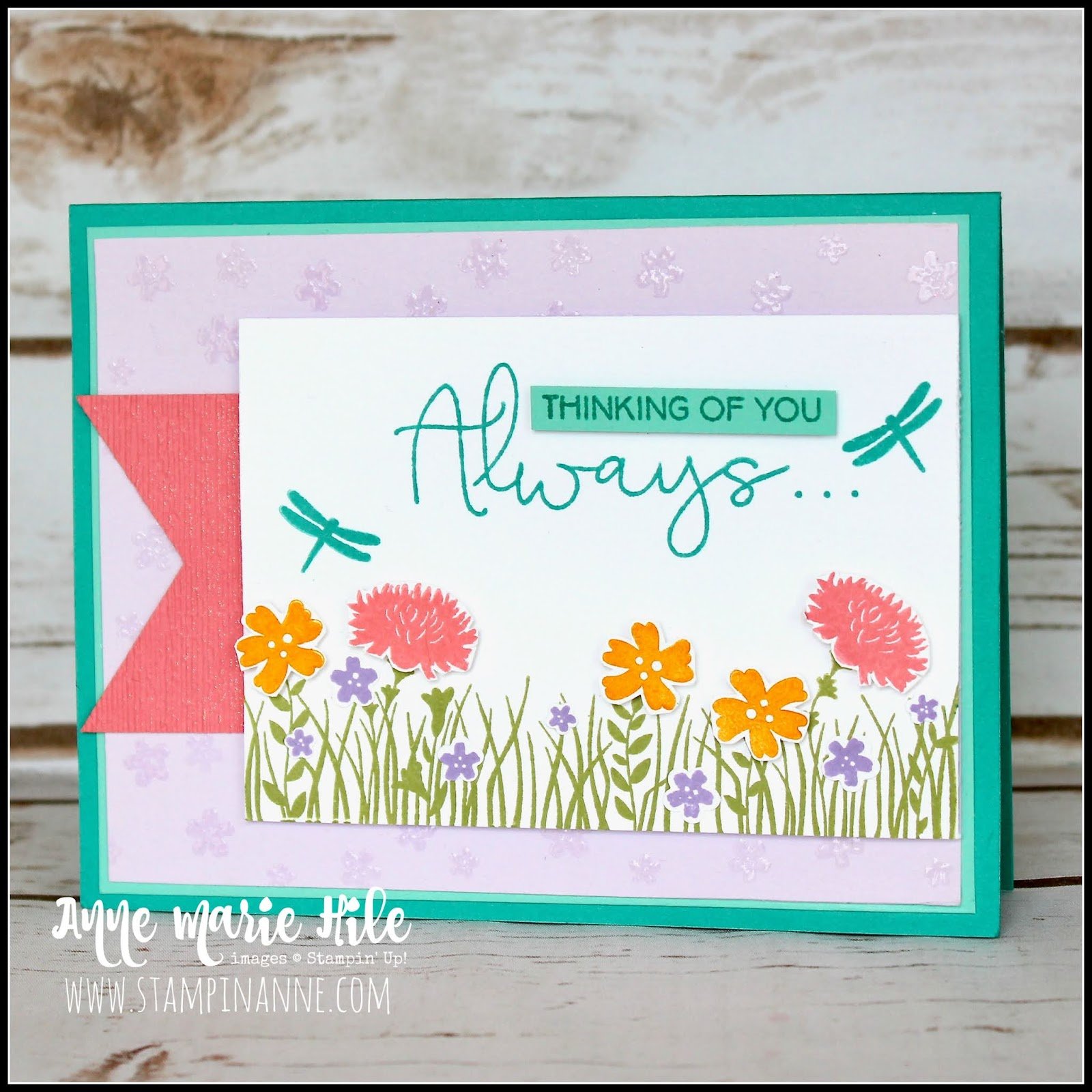 Around the World on Wednesday Blog Hop - CAS(e) a Team Member - Sense ...