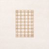 Paper Lattice Transformed - Sense of Whimsy