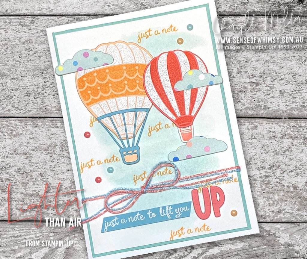 Lighter than Air Suite for All Star Video Class Bundle - January 2024 ...