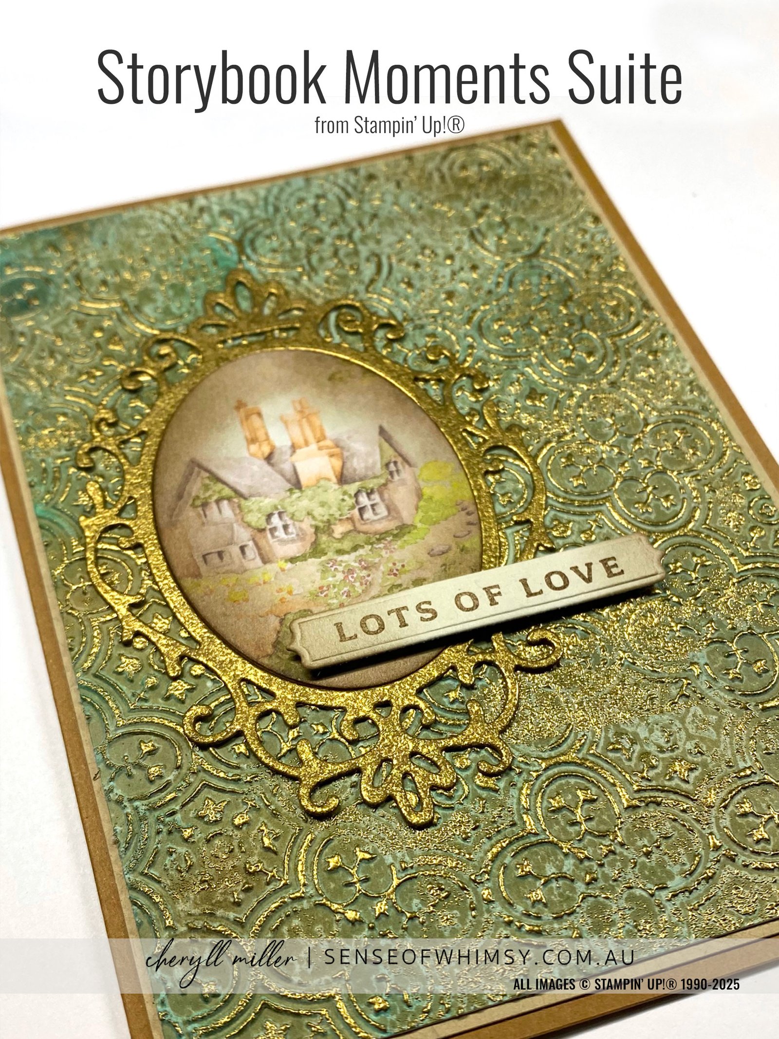 Storybook Moments Suite for All Star Video Class Bundle - February 2025 ...